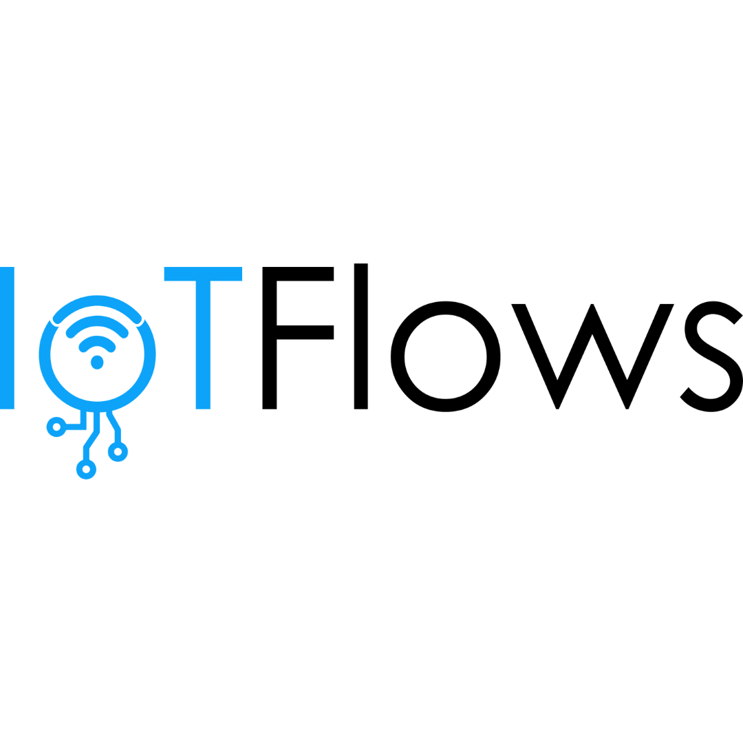 Building a Node-RED Dashboard | IoTFlows